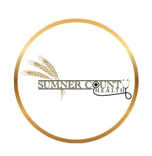 Sumner County Health Department Releases Updated Emergency Preparedness ...